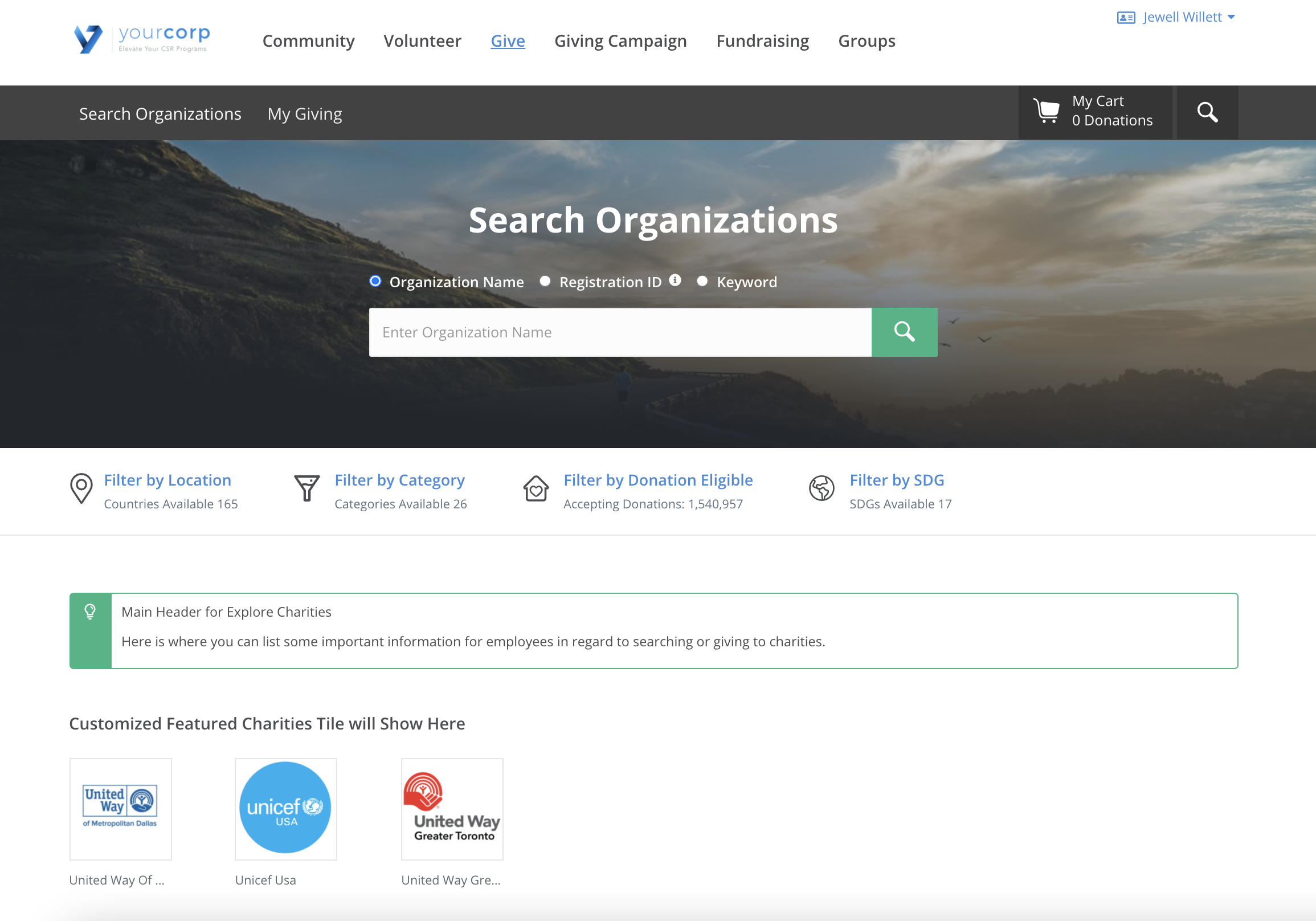 April 2021: Release 2.62.0