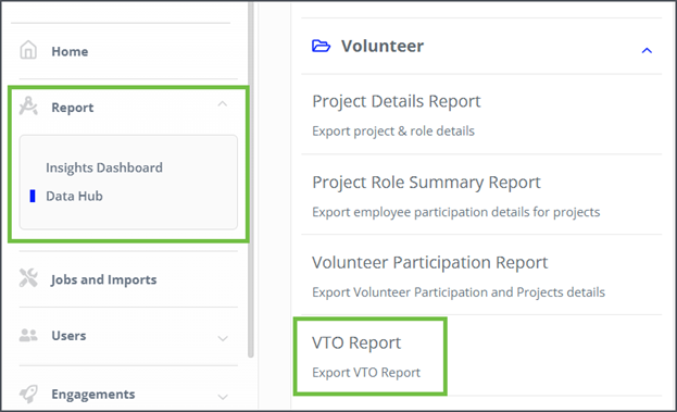 November 2021: Release 2.68.0